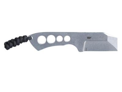 CR2130 - Couteau CRKT Razel Chisel | Vente de Couteaux en Ligne ...