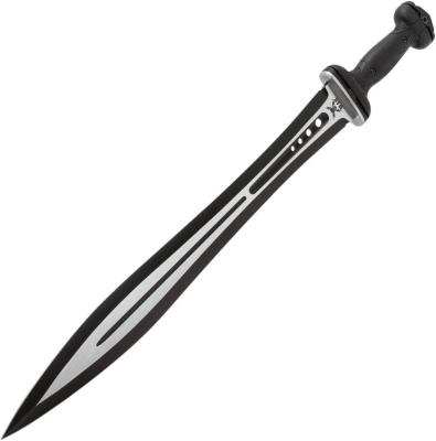 UC3601 - Epée UNITED CUTLERY M48 Gladius Sword I Vente d'Epées en Ligne