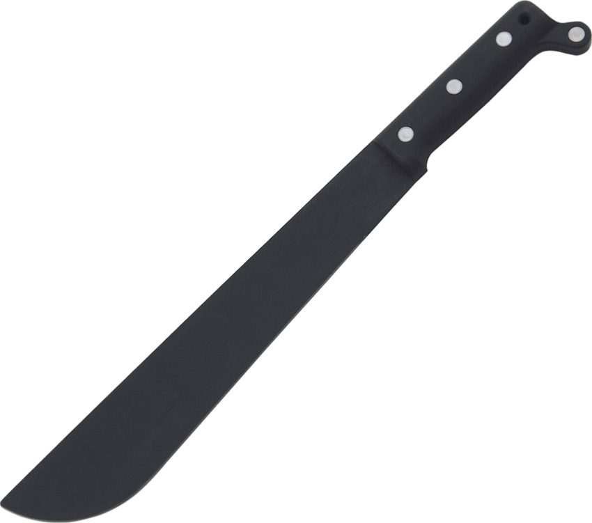 ON8293 - Machette ONTARIO Economy Machete