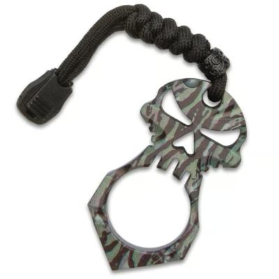 Nouveautes : Vente de Couteaux en ligne: Couteaux-Center.com