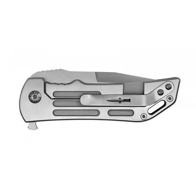 CM19643 - Couteau CAMILLUS Dominator II CAMILLUS