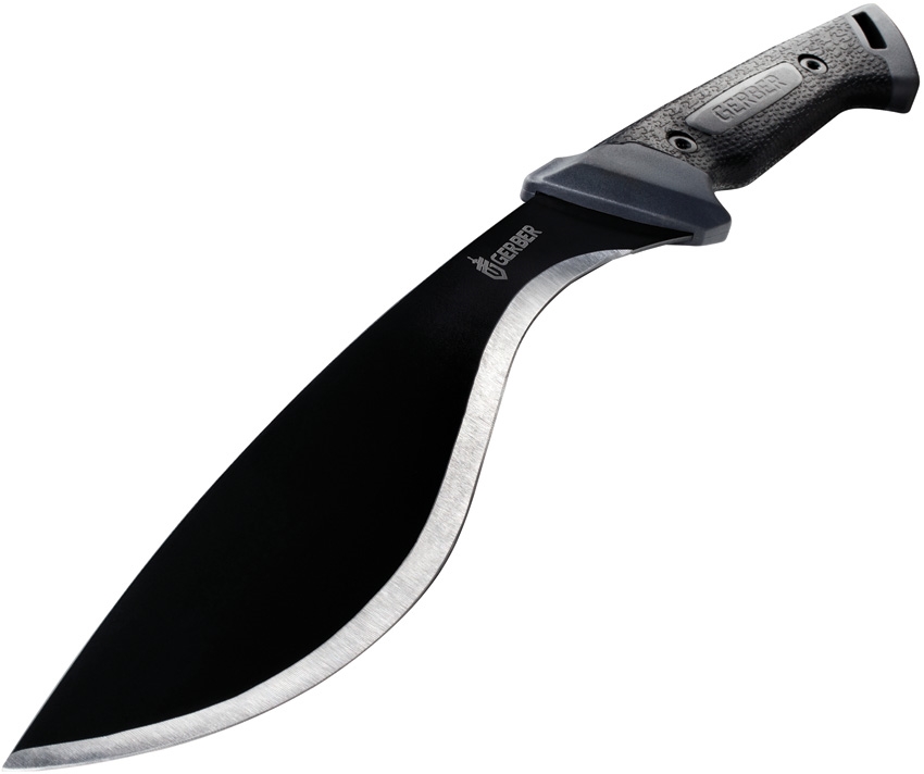 G2074 - Machette Gator Kukri GERBER GERBER