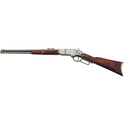 P1140G - Fusil DENIX Américain Winchester DENIX