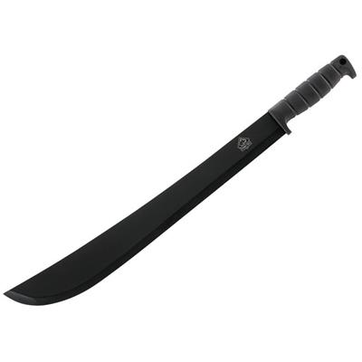 311244 - Machette PUMA-TEC | Vente de Couteaux en Ligne | Couteaux ...