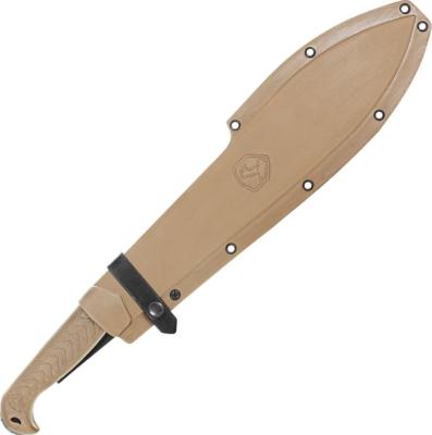 CTK2850145HC - Machette CONDOR Terrachete Desert I Vente de Machettes ...