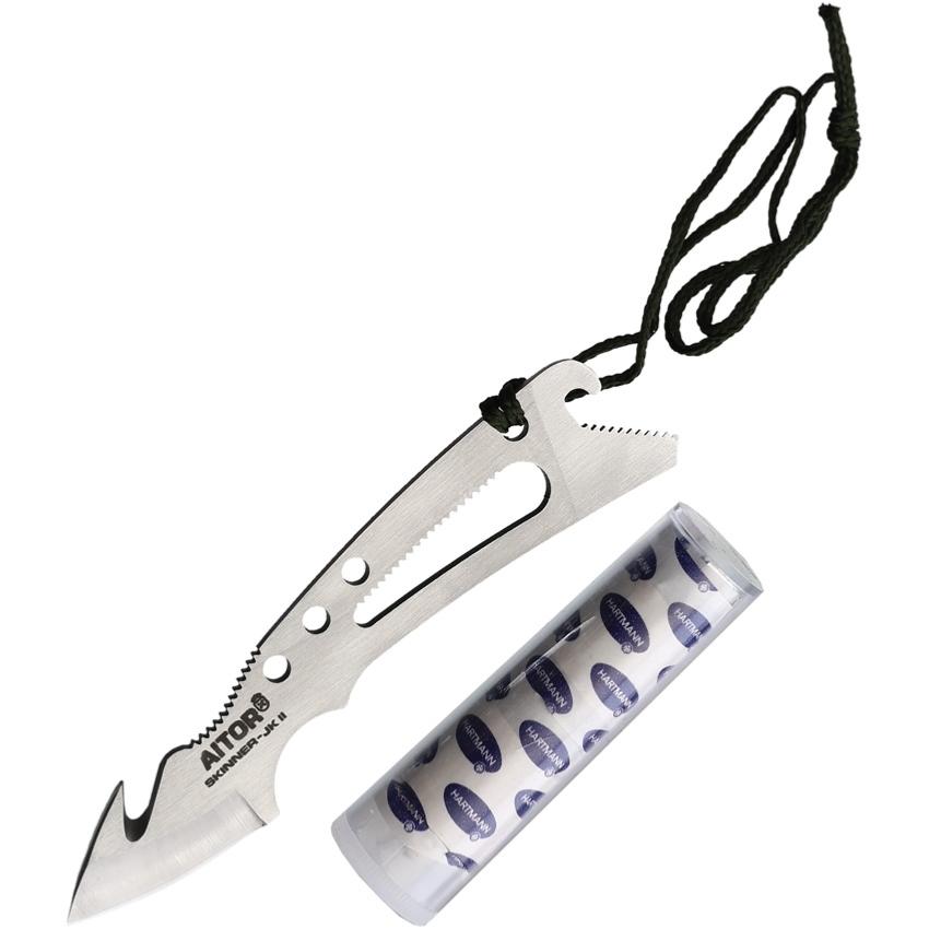 16099 - Couteau AITOR Ferfal | Vente de poignard en Ligne | Couteaux ...