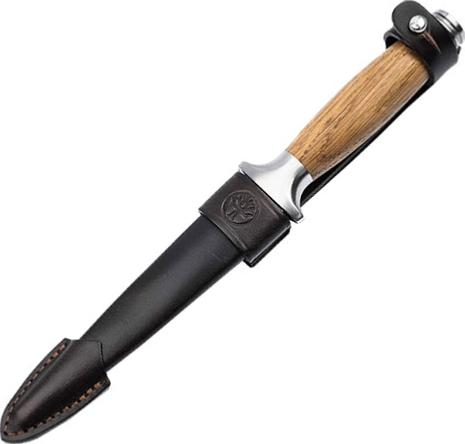 121507 - Dague BOKER Solingen MG-42 Dagger Oak I Vente de Dagues en Ligne I Couteaux-center.com